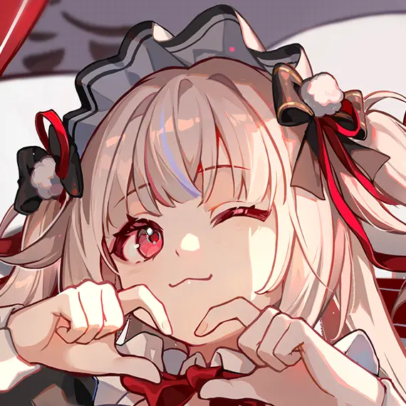 ワイビバボ 