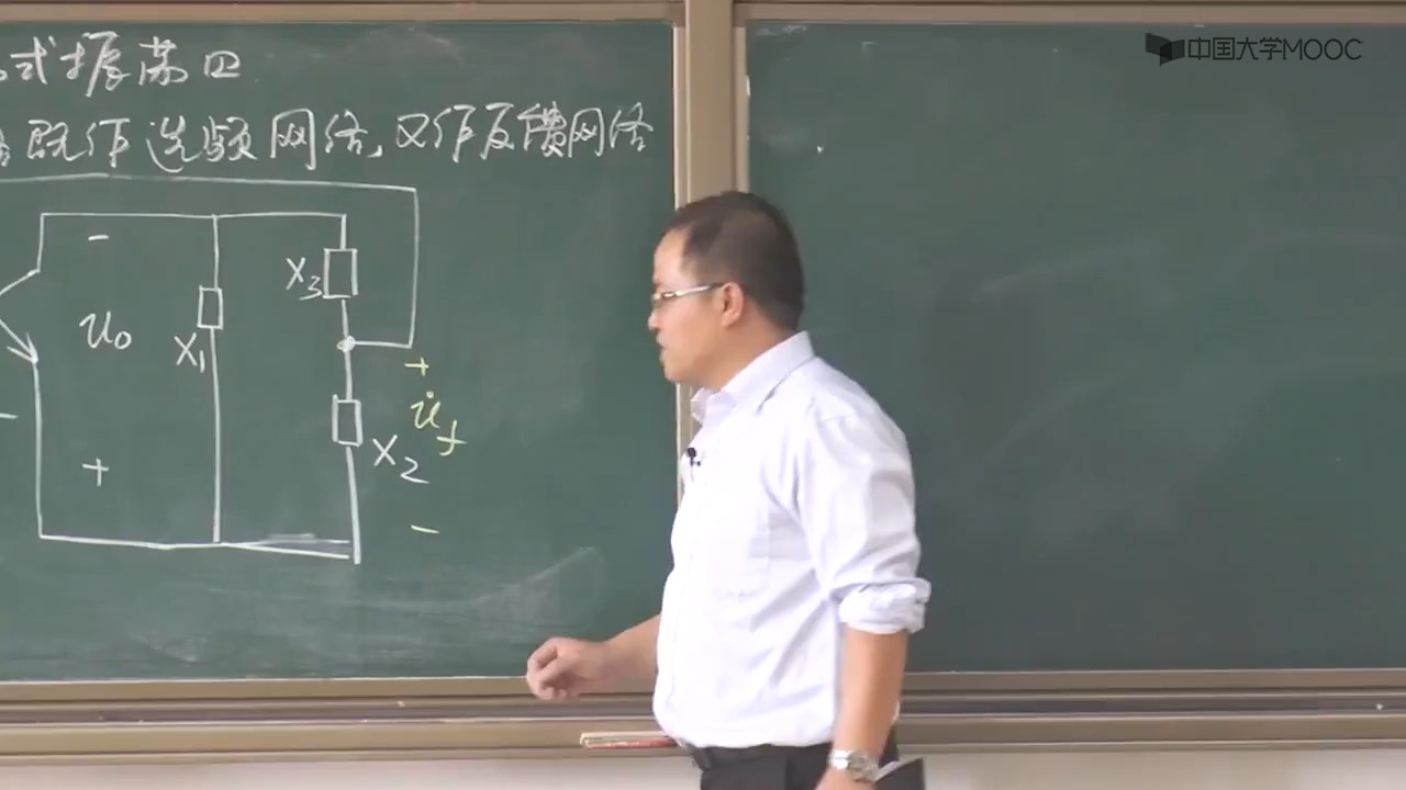 2.2.1 LC正弦波振荡器电路(一)
