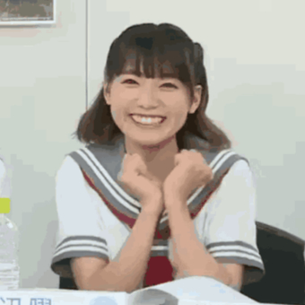 鸡脖了没啊啊啊库娅 