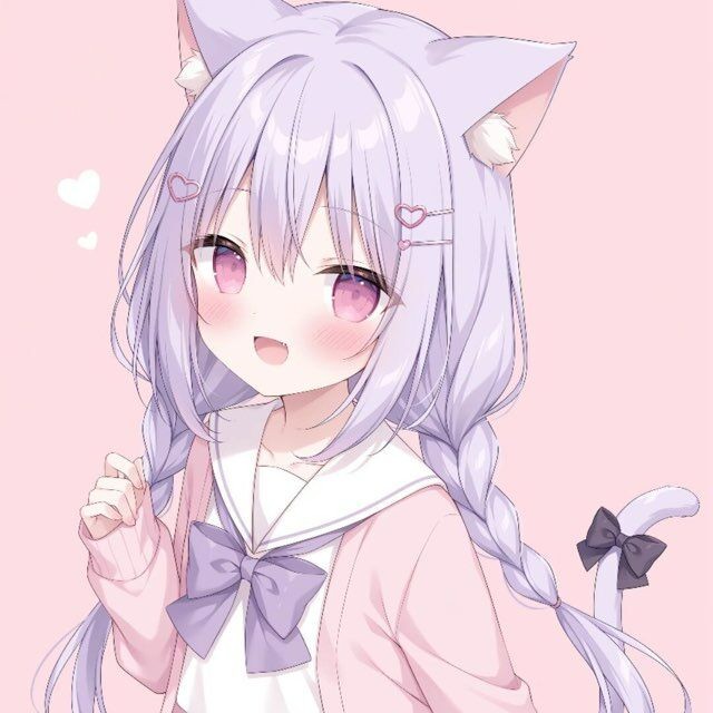 梦灯此夜official 