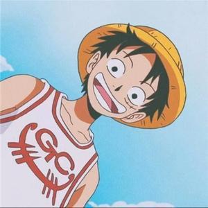 大虎复兴司机 