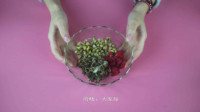 生活小妙招: 蒲公英枸杞和菊花, 这三种食材对身体比较好的, 今天教...