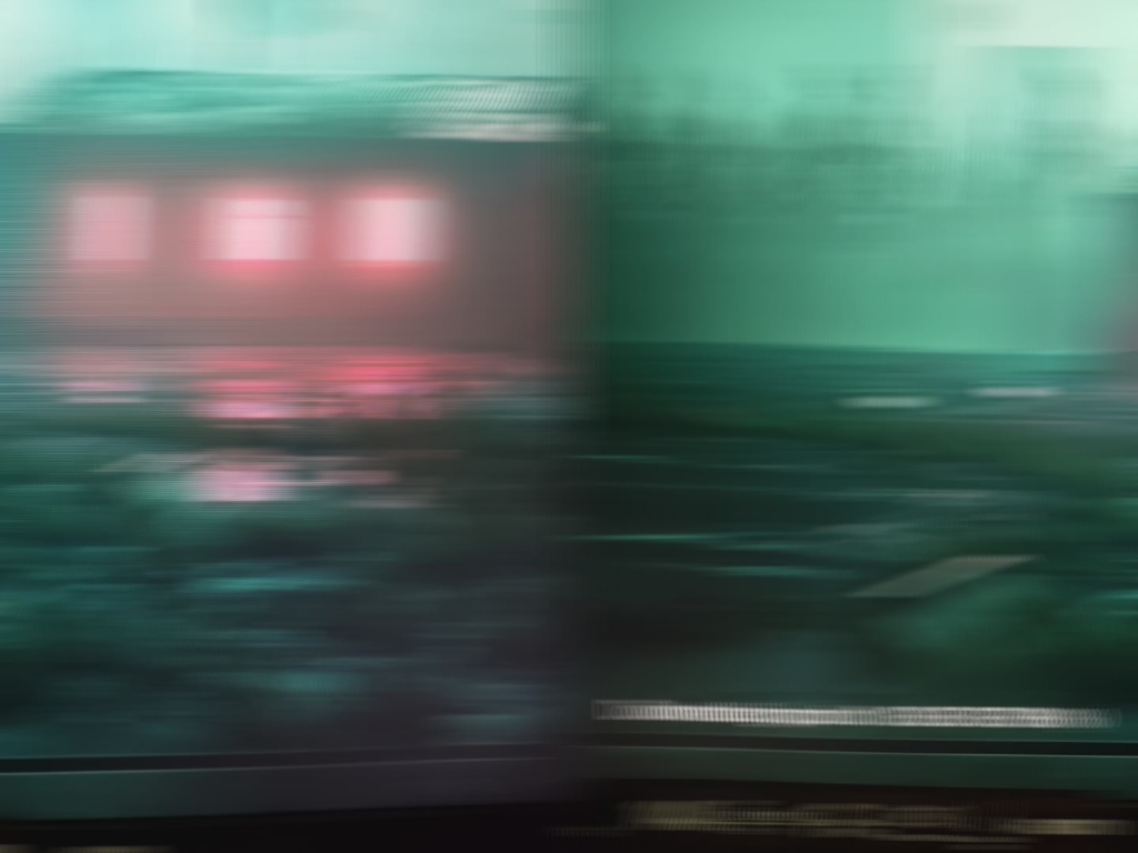 steam七日世界更新完后补丁下载的特别慢 3个小时更新1.6g 加速器试...