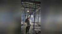 电梯井混凝土混凝土标号实战讲解.mp4