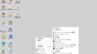 基于Flash的视频播放器开发教程08