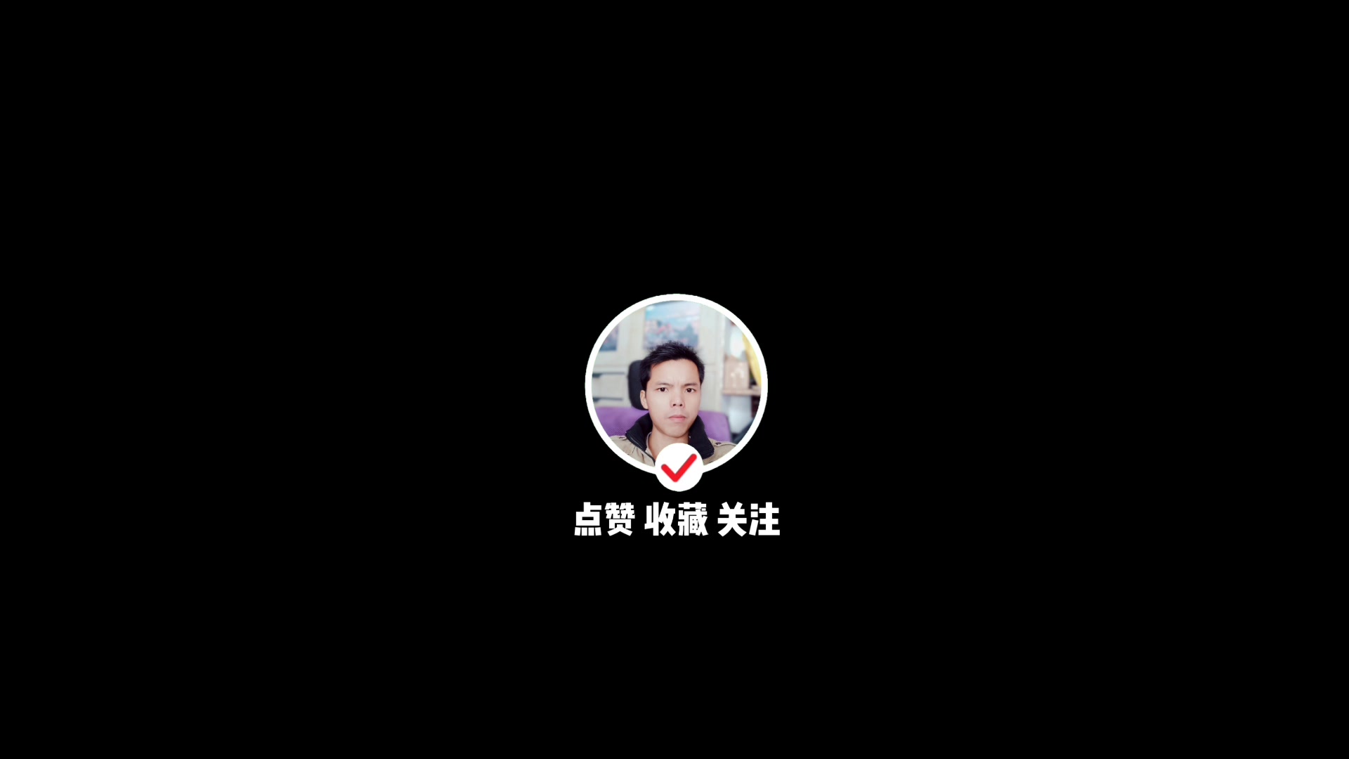 电动车车头猛地撞了一下,变形歪了什么办?师傅教你一招不用换件就修好