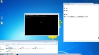 利用系统自带命令chkdsk /f 修复硬盘错误
