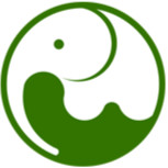 小象蚂蚁科技有限公司 