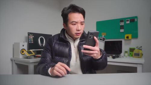 1600元买到可以玩switch又可以玩ps3游戏的小主机超值?