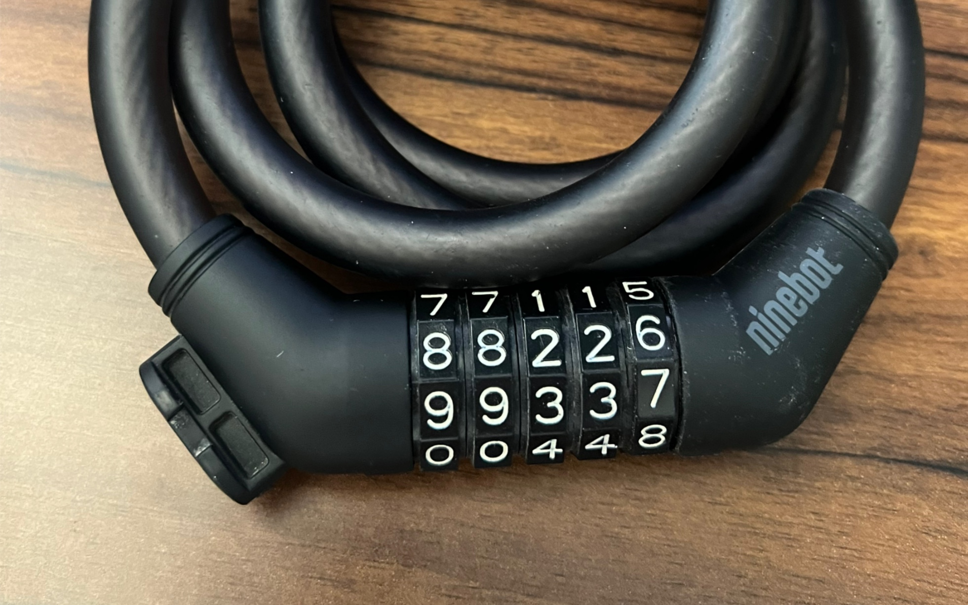 密码锁忘记密码怎么办