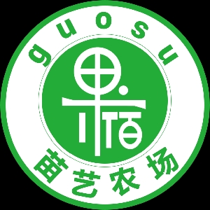 苗艺家庭农场 