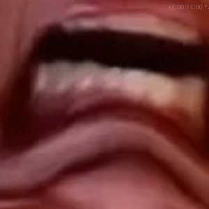 没有高炉的卡慕 