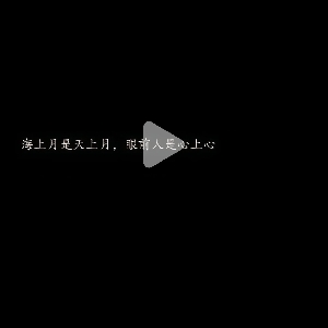 goodluck10086天 