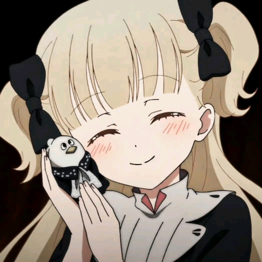 かねん_ 