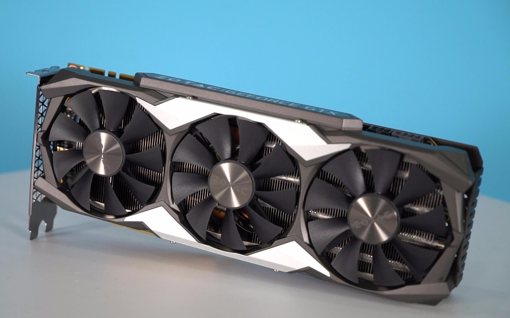 运行1080P、2K、4K,电脑CPU、显卡、内存的占用情况