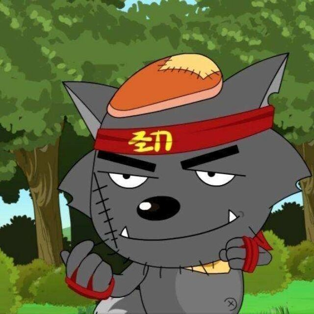 灰鸽-- 