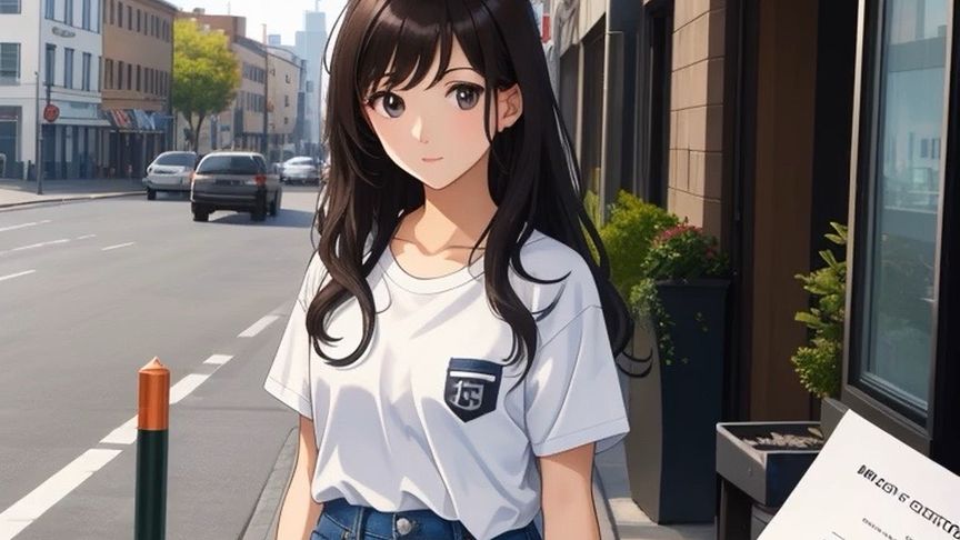 #我在抖音看漫画 #一口气看完系列 #文荒推荐 #小说推文