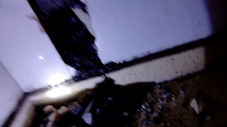 桥北检测各种管道泄漏漏水维修服务