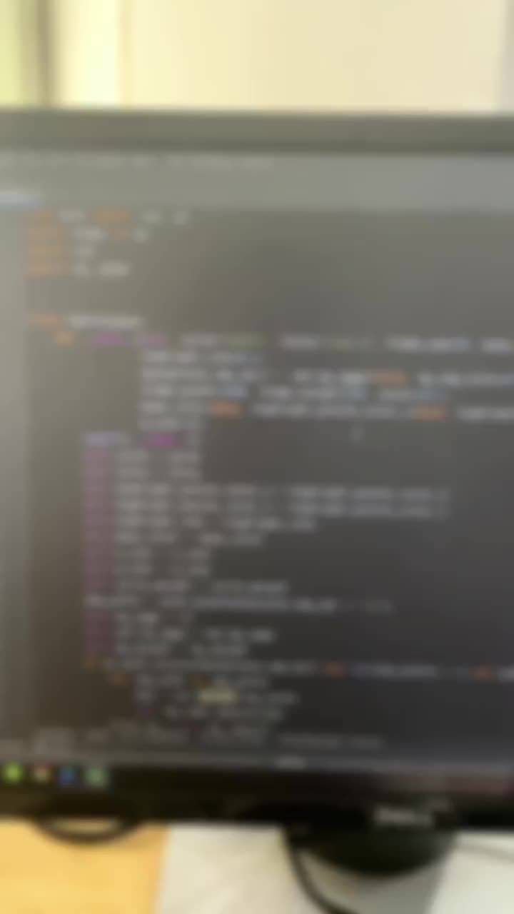 不会还有人没有收到学计算机朋友送的爱心代码吧!