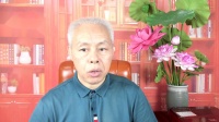 东莞心理咨询在线专家,东莞著名的心理咨询,心里咨询要点经验。