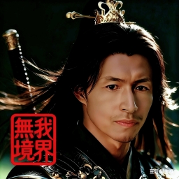 D哥安布雷拉铁匠铺 