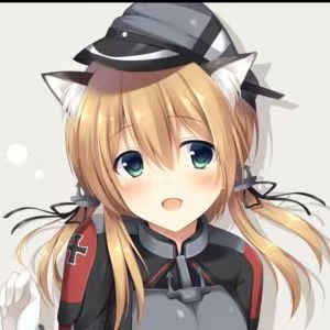 铜板沙 