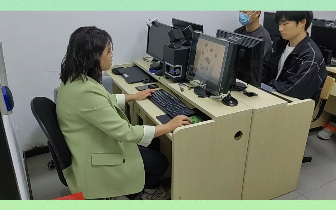 上海影视后期剪辑培训学校推荐,剪映培训班