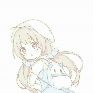 小多利鸭 