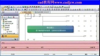 三菱 GXWorks2视频教程 全36讲