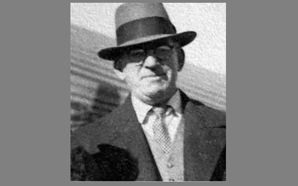 张学良口述历史采访录音(1992.6.30)【五、六】