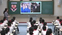 生活离不开他们(一等奖)-小学道德与法治优质课(2021年)_