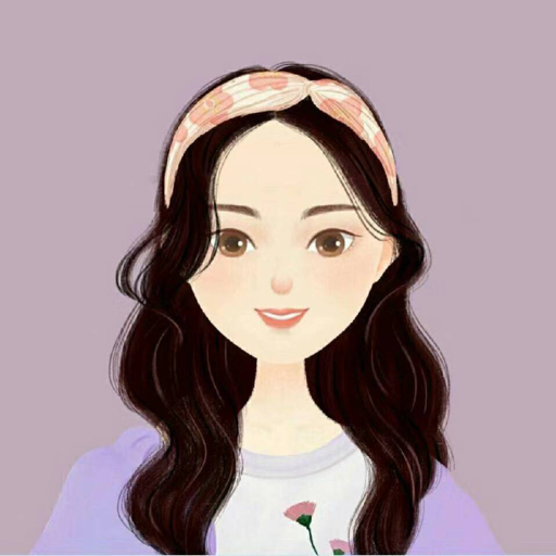 娜娜聊职场 