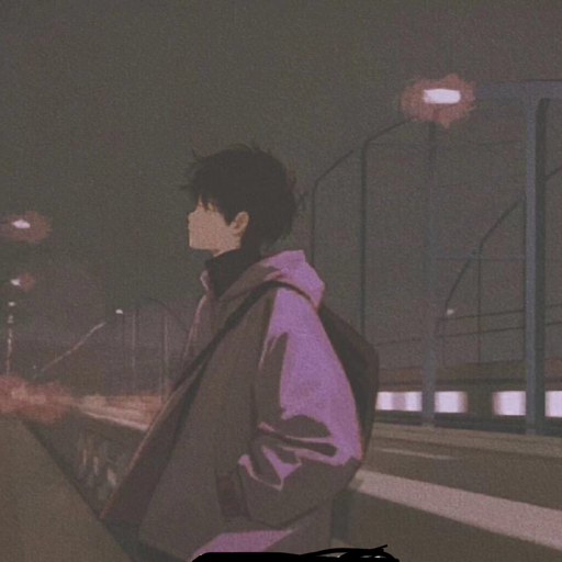 梦幻西游新区九月 