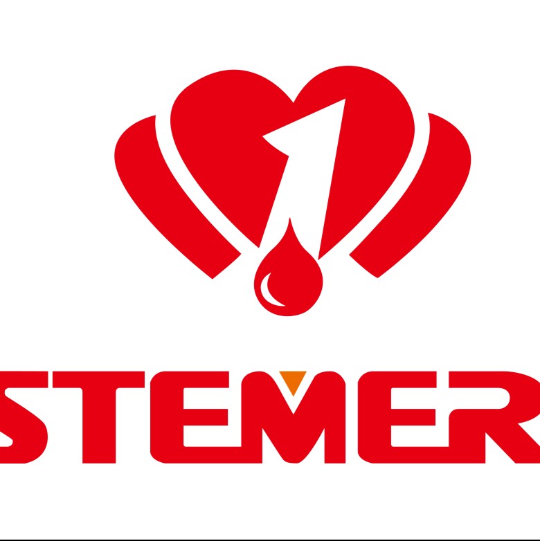 STEMERY三一造血 