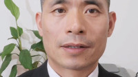 打架斗殴怎么处罚?