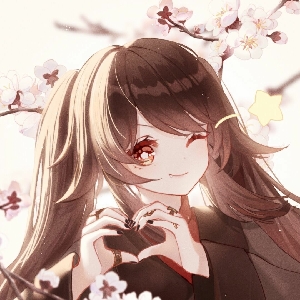 翟明。 