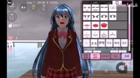 {樱花校园模拟器}(校园欺凌)
