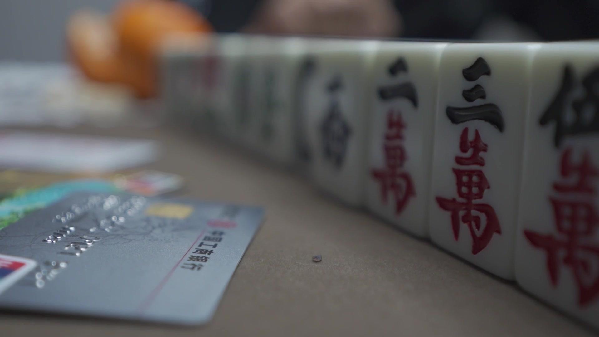 普法短剧|#帮信罪#让您通过视频的方式更直观的了解。"帮信"不是帮人,"抢劫"抢走人生!#2024河南省网络普法故事创作赛#