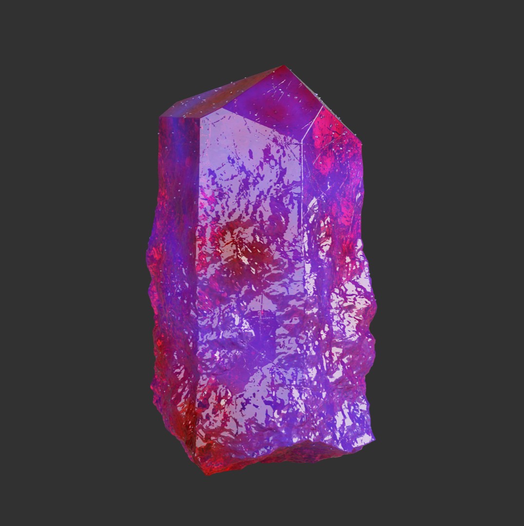 Fhxjr 