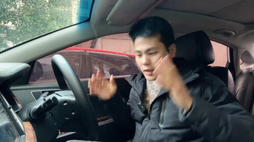 这才是一键启动功能的正确用法