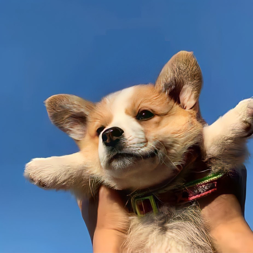 想喝一杯冰美式w 