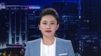 ...政府第48次常务会议 研究审议关于促进既有住宅窗户更新改造等议题