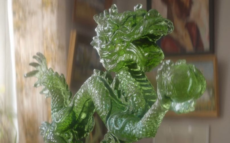 (三维软件体验)(3Dmax+Fstorm)FS渲染器确实好用,做效果图的首选,又...