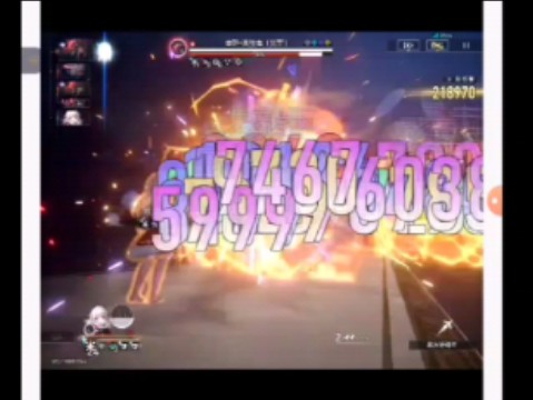 最新三星方程无心巨人为何被称为最强方程?克拉拉单通虫王告诉你答案