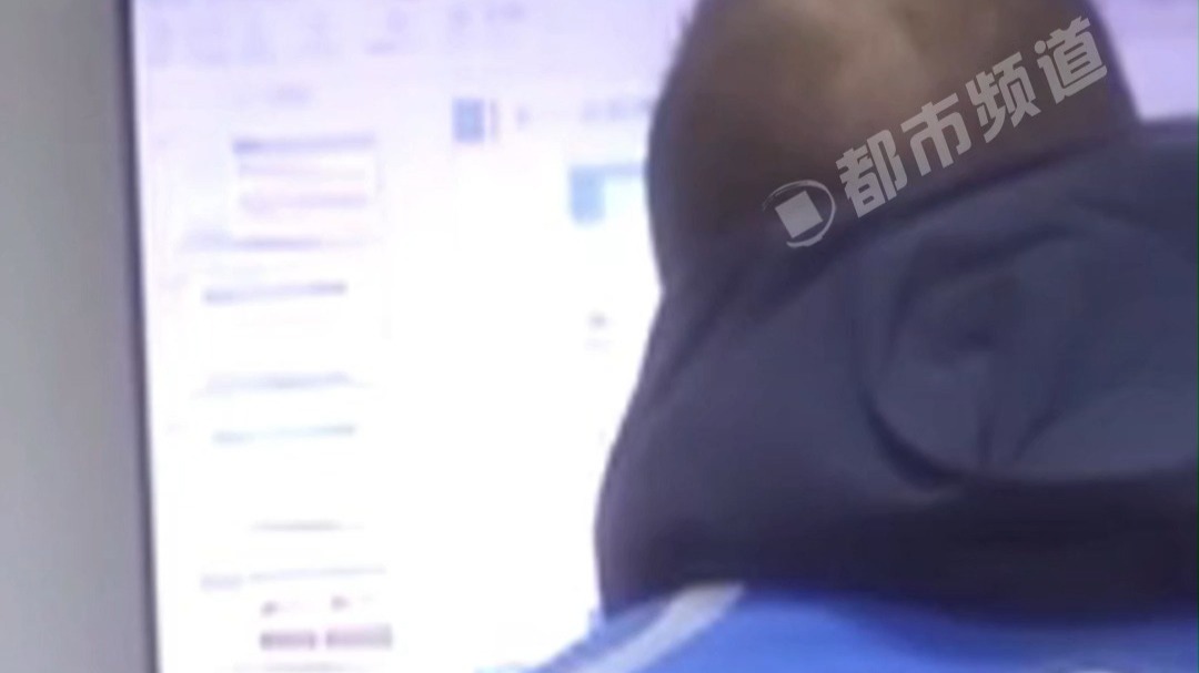 争议订单已审核8655个,啄木鸟发声:拟上线Deepseek问价,曾声明:放弃...