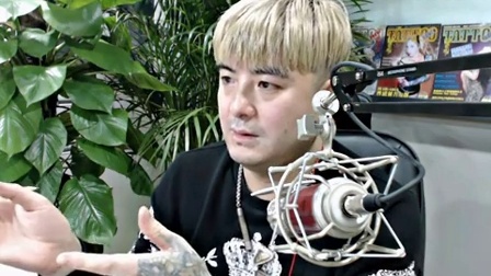 纹身技法第二课:皮肤原理及弧线针法
