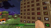 我的世界pvp材质包