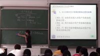 基础会计学实务教学视频 - 濮知微