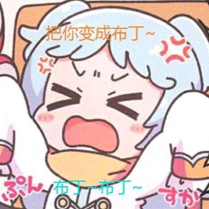 acg音乐小屋 