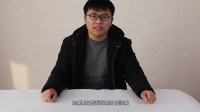 手机桌面图标散乱,想要整理桌面还要一个一个拖动?学会这个方法立马...